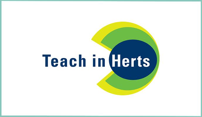 Welcome to Greenside School Stevenage. A school for children aged 2-19 ...