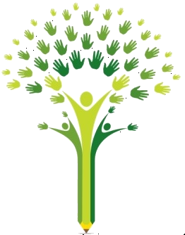 Welcome to Greenside School Stevenage. A school for children aged 2-19 ...